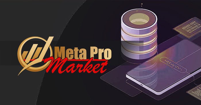 Meta Pro Market | Reliable and Profitable Trading & Investment in ...